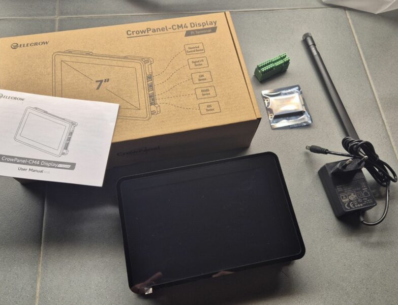 20241223_163736 - Electronics-Lab.com