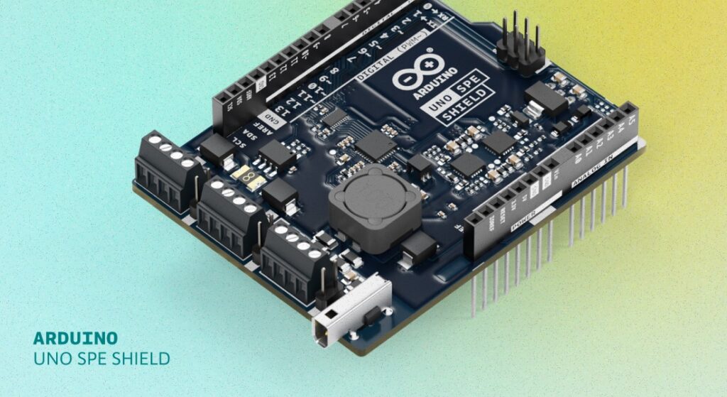 Arduino.cc-Blogpost-Cover-1100x600-3 - Electronics-Lab.com
