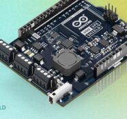 Arduino.cc-Blogpost-Cover-1100x600-3 - Electronics-Lab.com