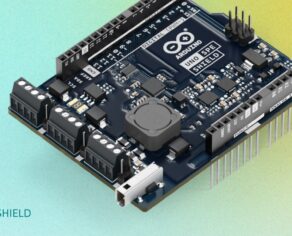 Arduino.cc-Blogpost-Cover-1100x600-3 - Electronics-Lab.com