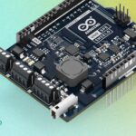 Arduino.cc-Blogpost-Cover-1100x600-3 - Electronics-Lab.com