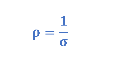 Electric Conductivity_Equation 2 - Electronics-Lab.com