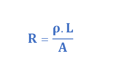Electric Conductivity_Equation 4 - Electronics-Lab.com