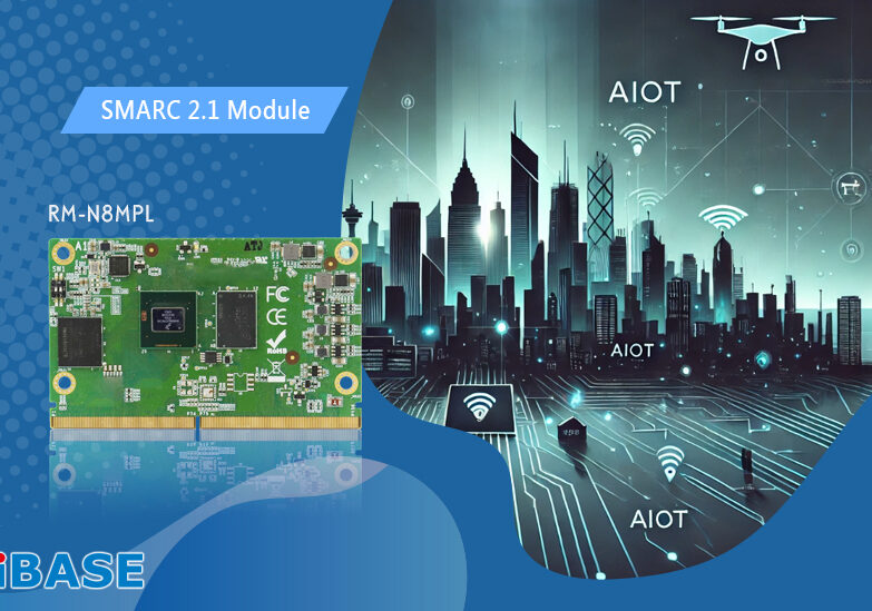 Electronic Projects, Embedded News and Online Community - Electronics-Lab