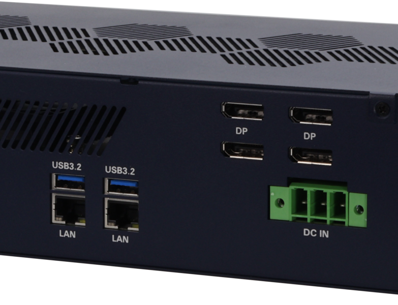 Electronic Projects, Embedded News and Online Community - Electronics-Lab