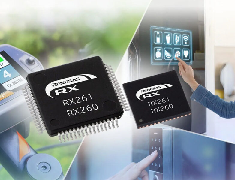 Electronic Projects, Embedded News and Online Community - Electronics-Lab