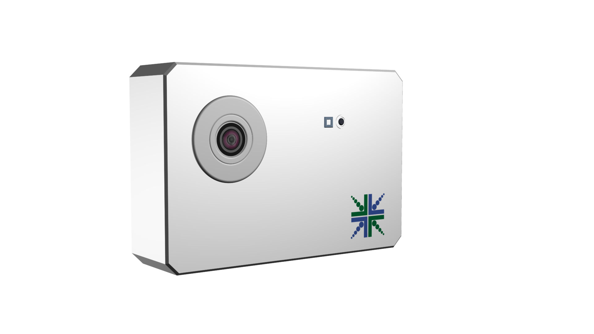 e-con Systems Exhibits Latest Camera Innovation at CES 2025 ...