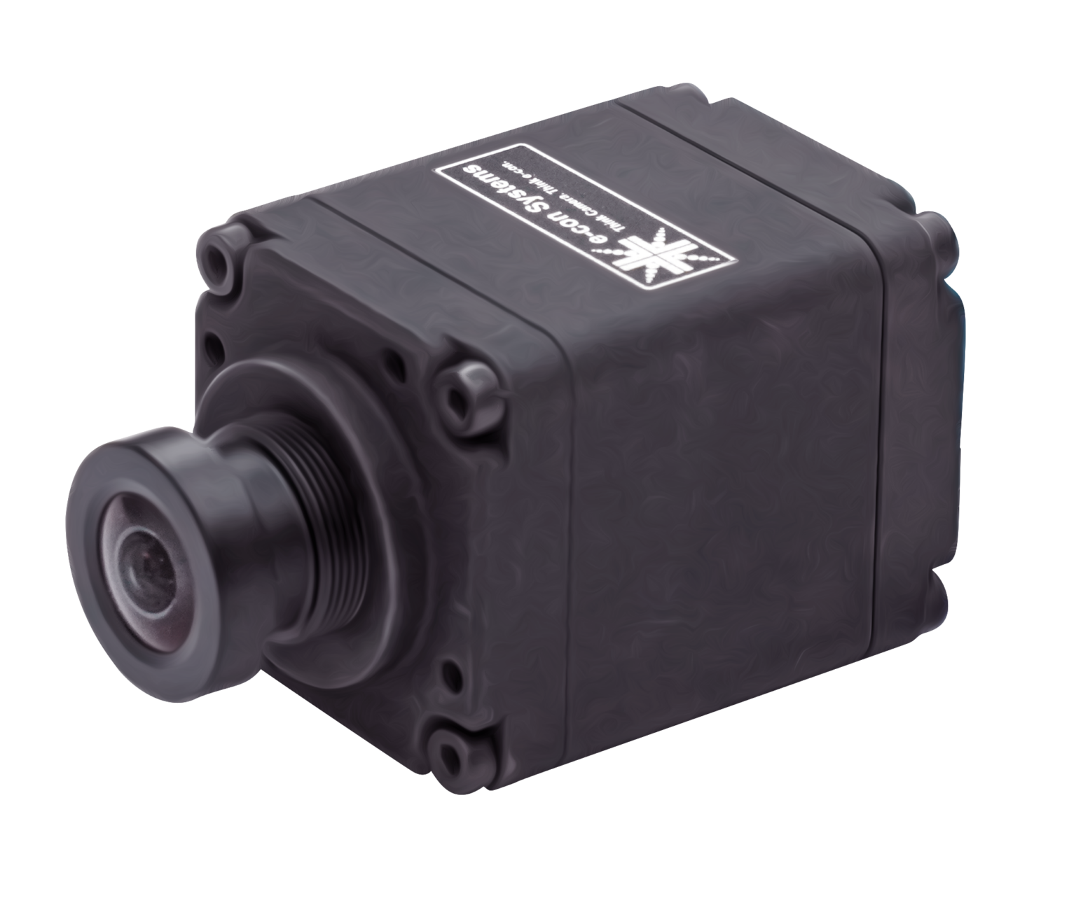 e-con Systems Exhibits Latest Camera Innovation at CES 2025 ...