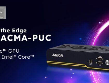 Small Banner - Electronics-Lab.com