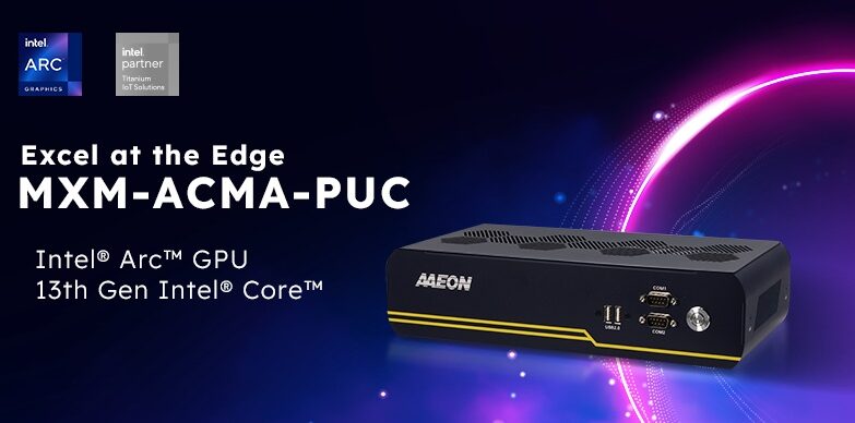 Small Banner - Electronics-Lab.com