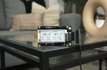 living-2 - Electronics-Lab.com