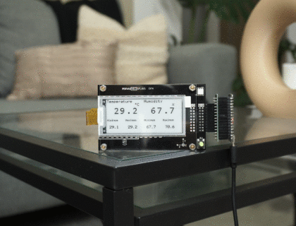 living-2 - Electronics-Lab.com