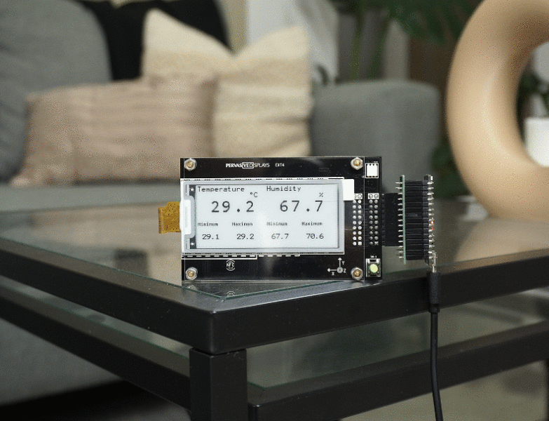 living-2 - Electronics-Lab.com