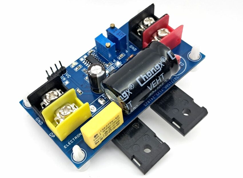 002 - Electronics-Lab.com