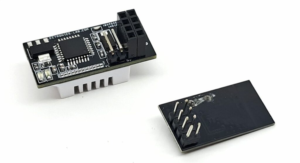 002 - Electronics-Lab.com