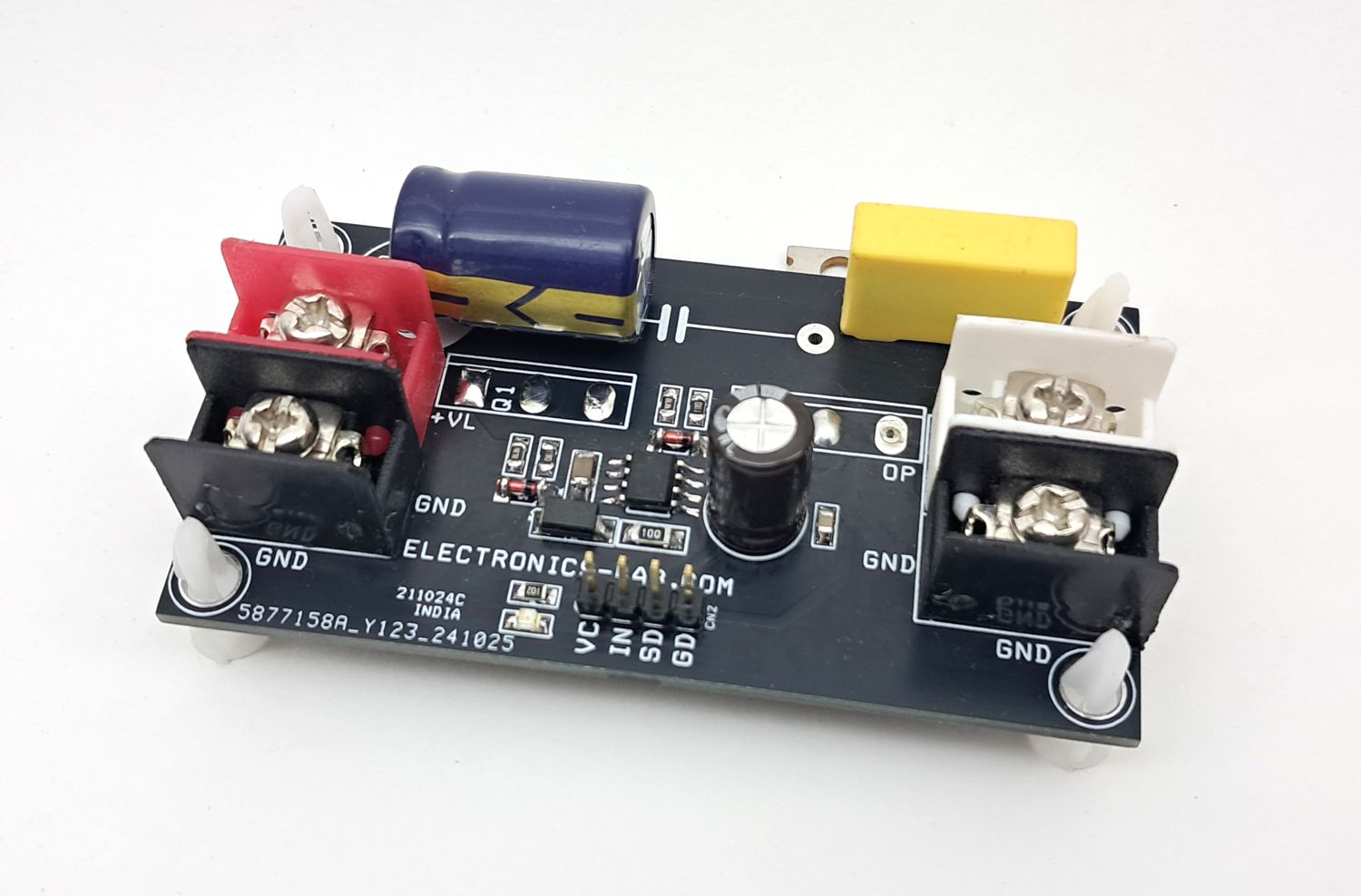 003 - Electronics-Lab.com