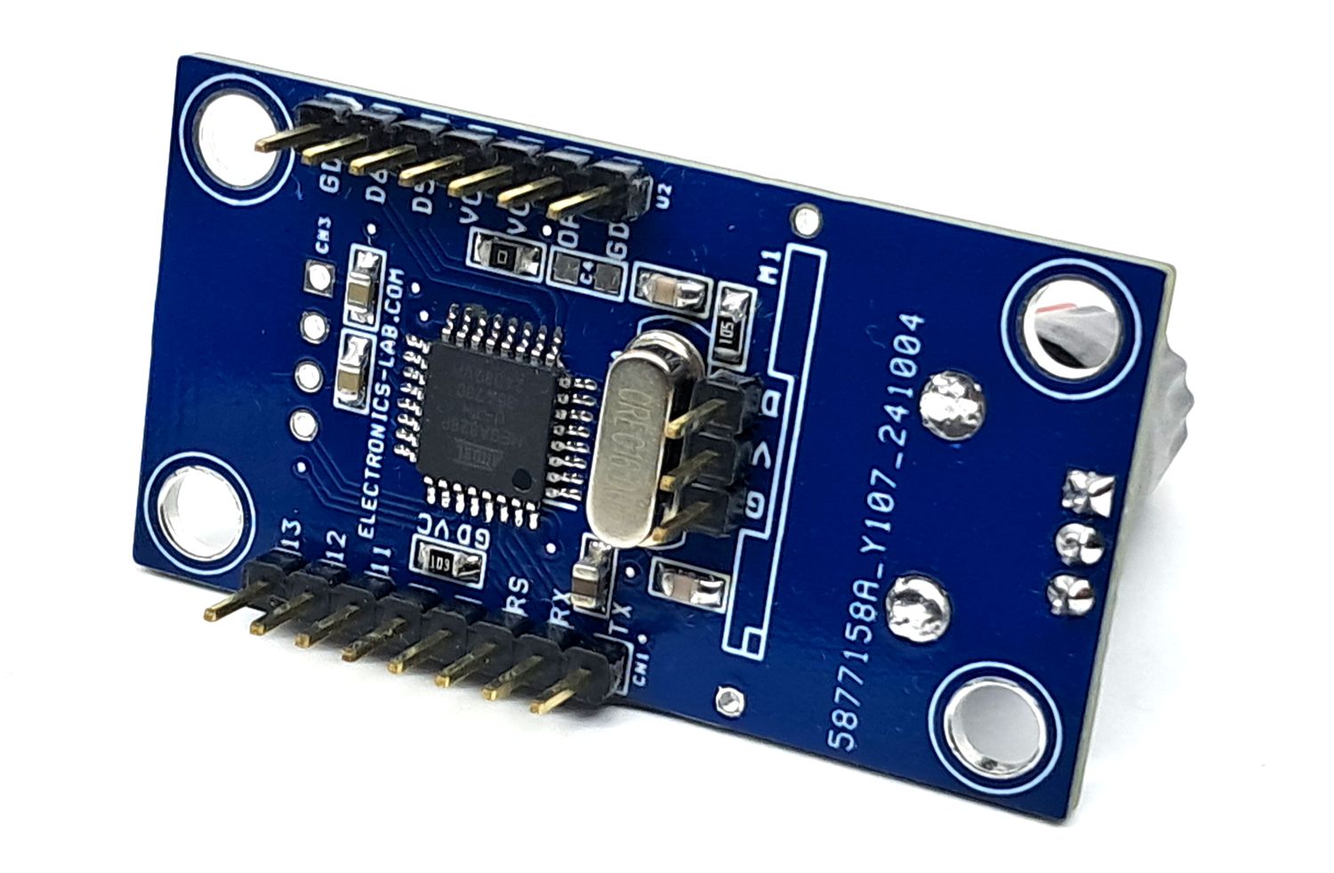 003 - Electronics-Lab.com