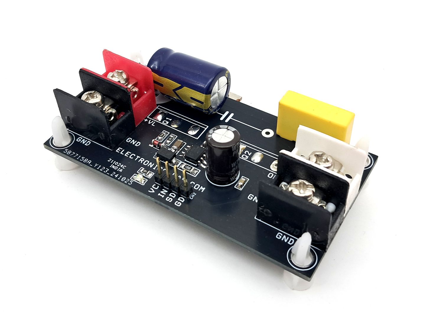 004 - Electronics-Lab.com