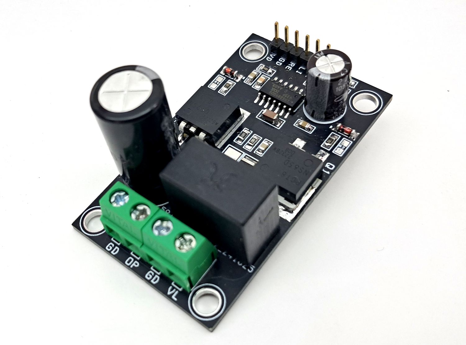 004 - Electronics-Lab.com