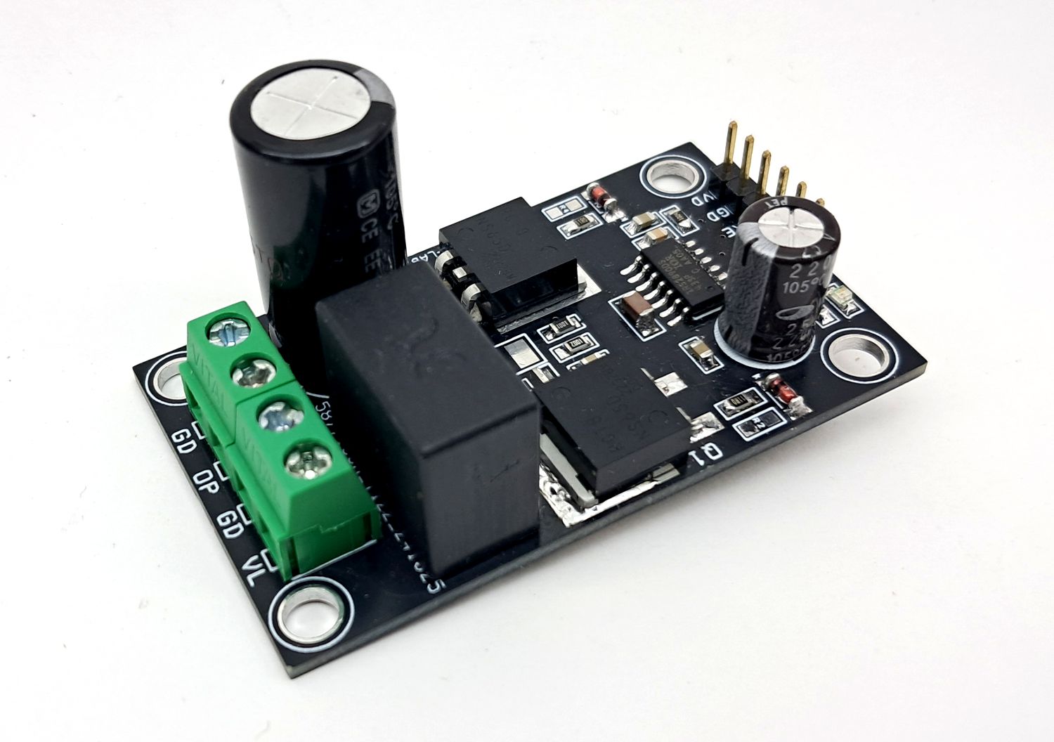 006 - Electronics-Lab.com