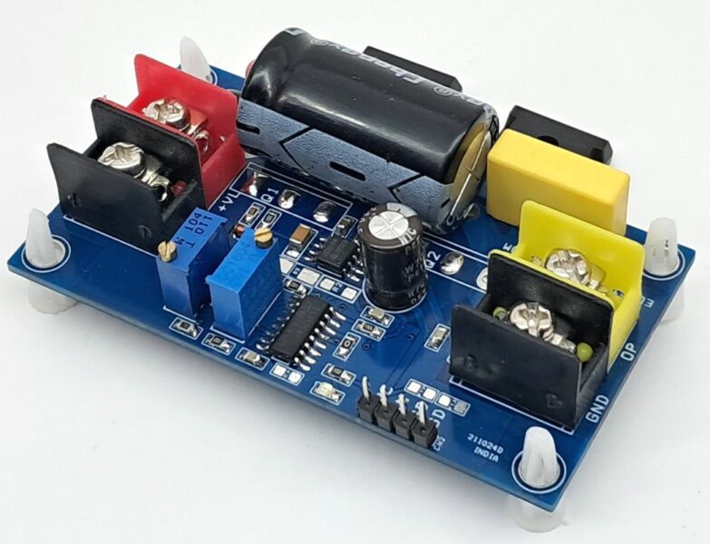 007 - Electronics-Lab.com