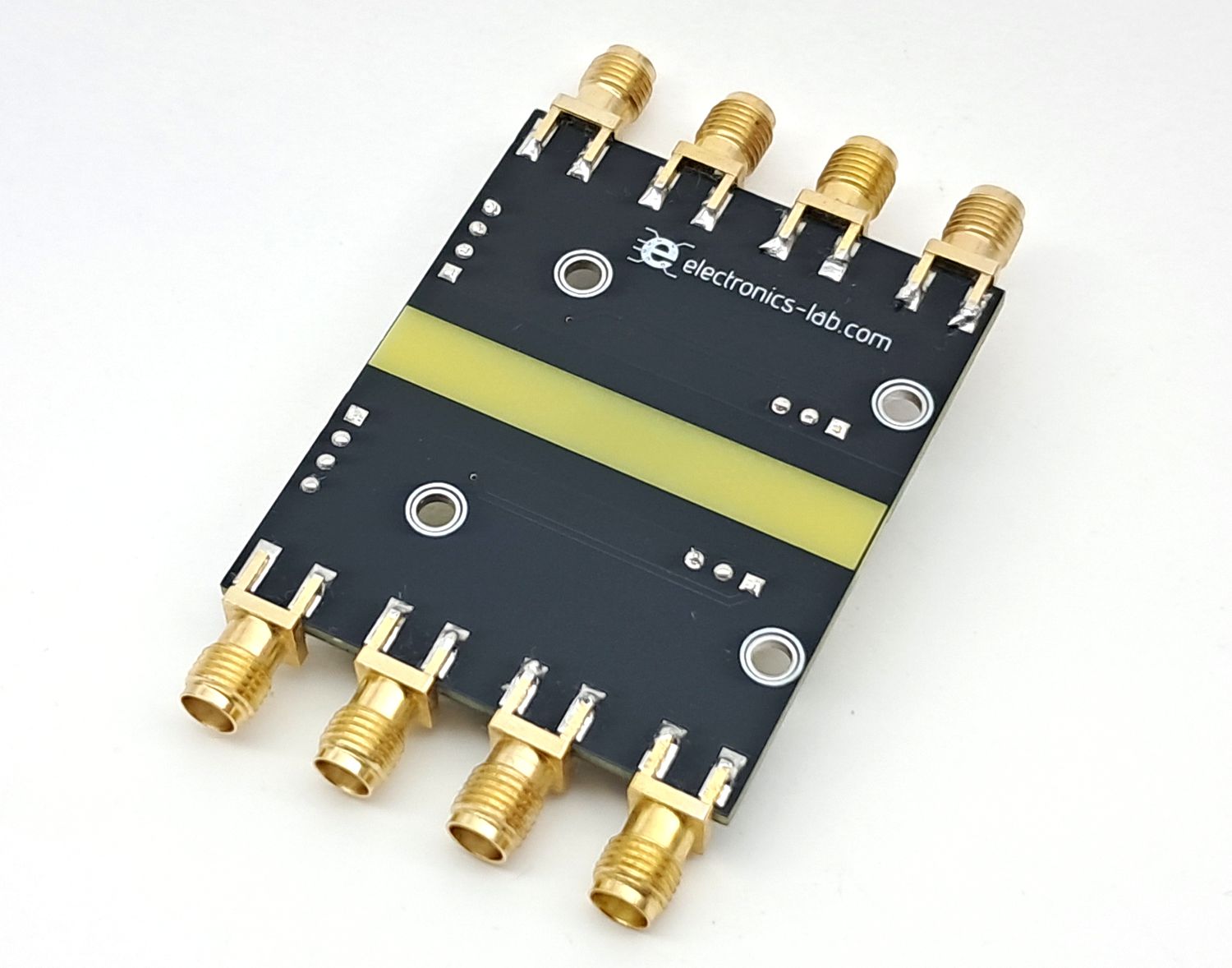 008 - Electronics-Lab.com