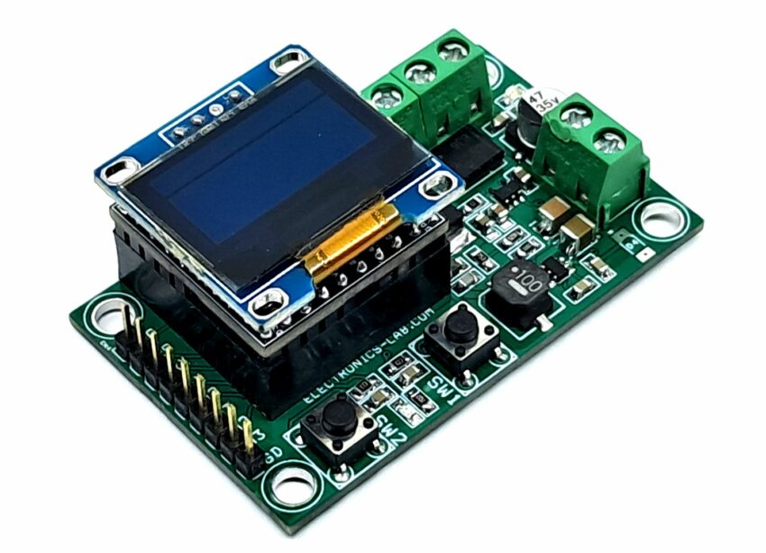 010 - Electronics-Lab.com