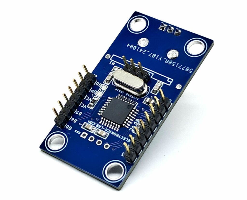 010 - Electronics-Lab.com