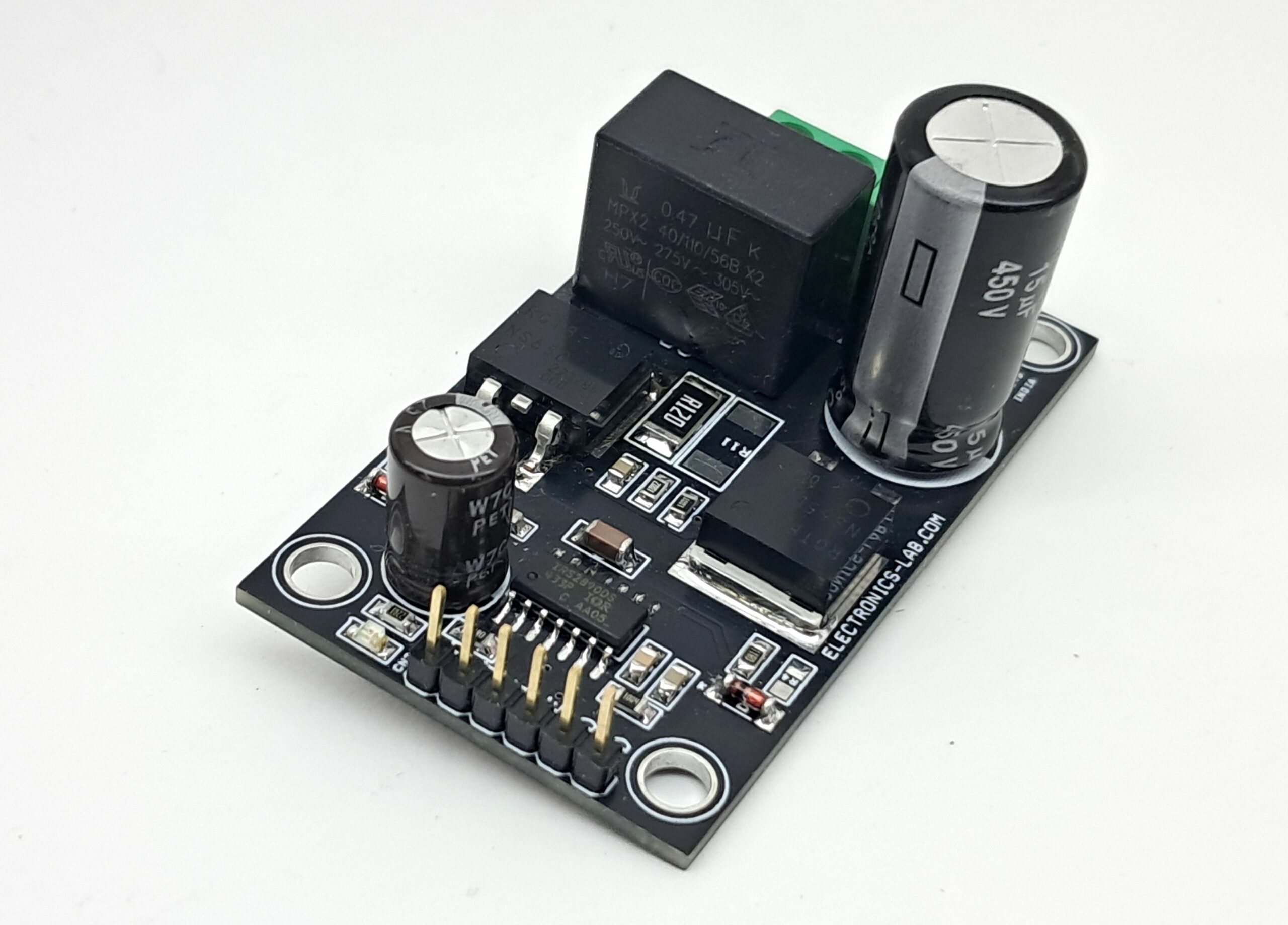 011 - Electronics-Lab.com