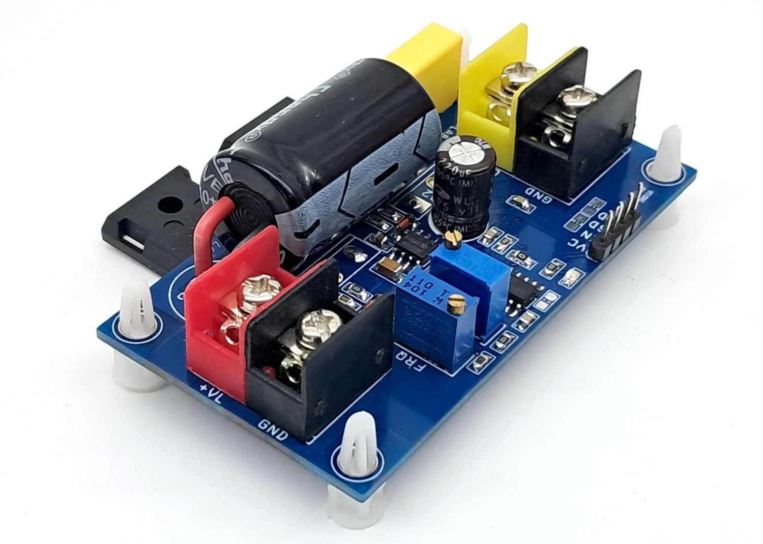 011 - Electronics-Lab.com