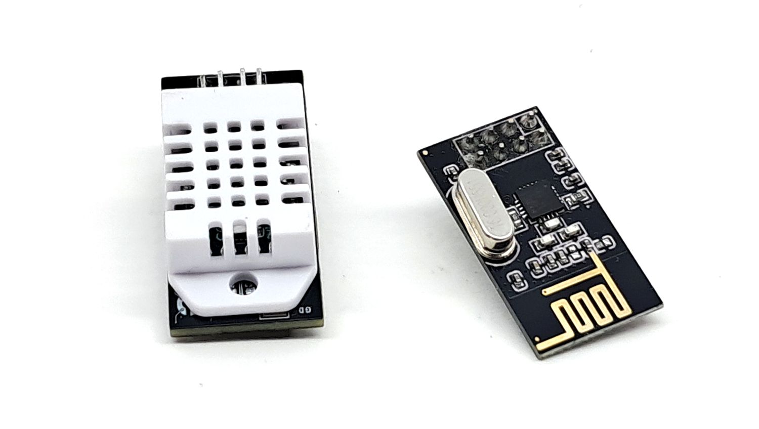 011 - Electronics-Lab.com