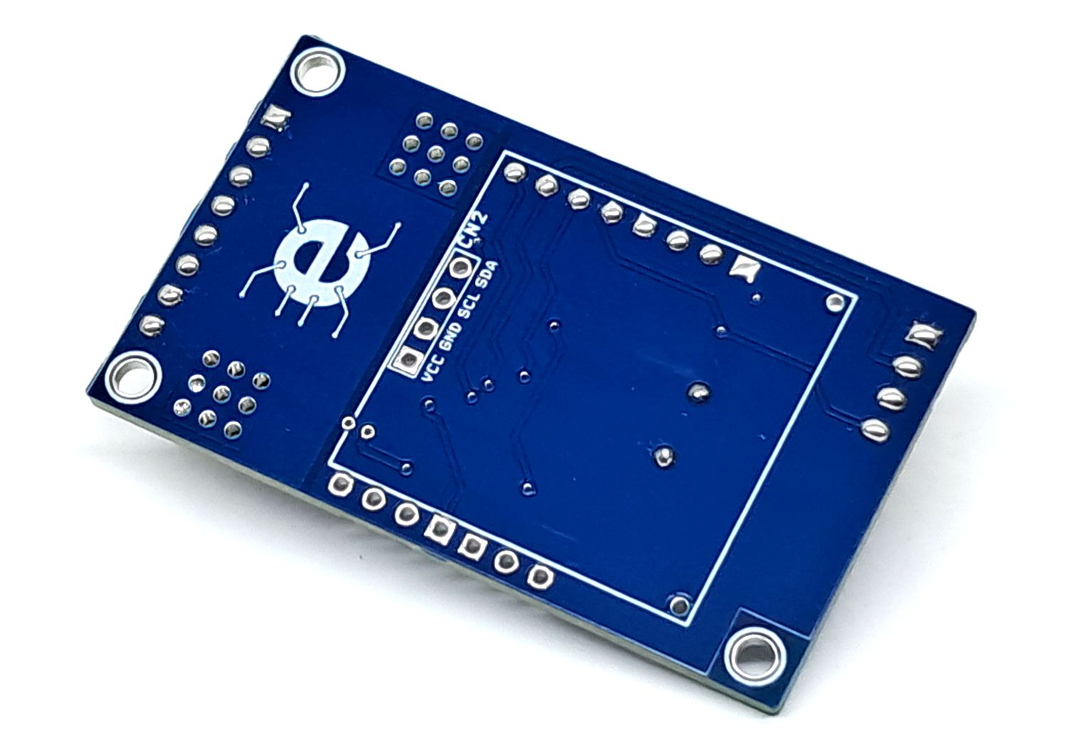 012 - Electronics-Lab.com