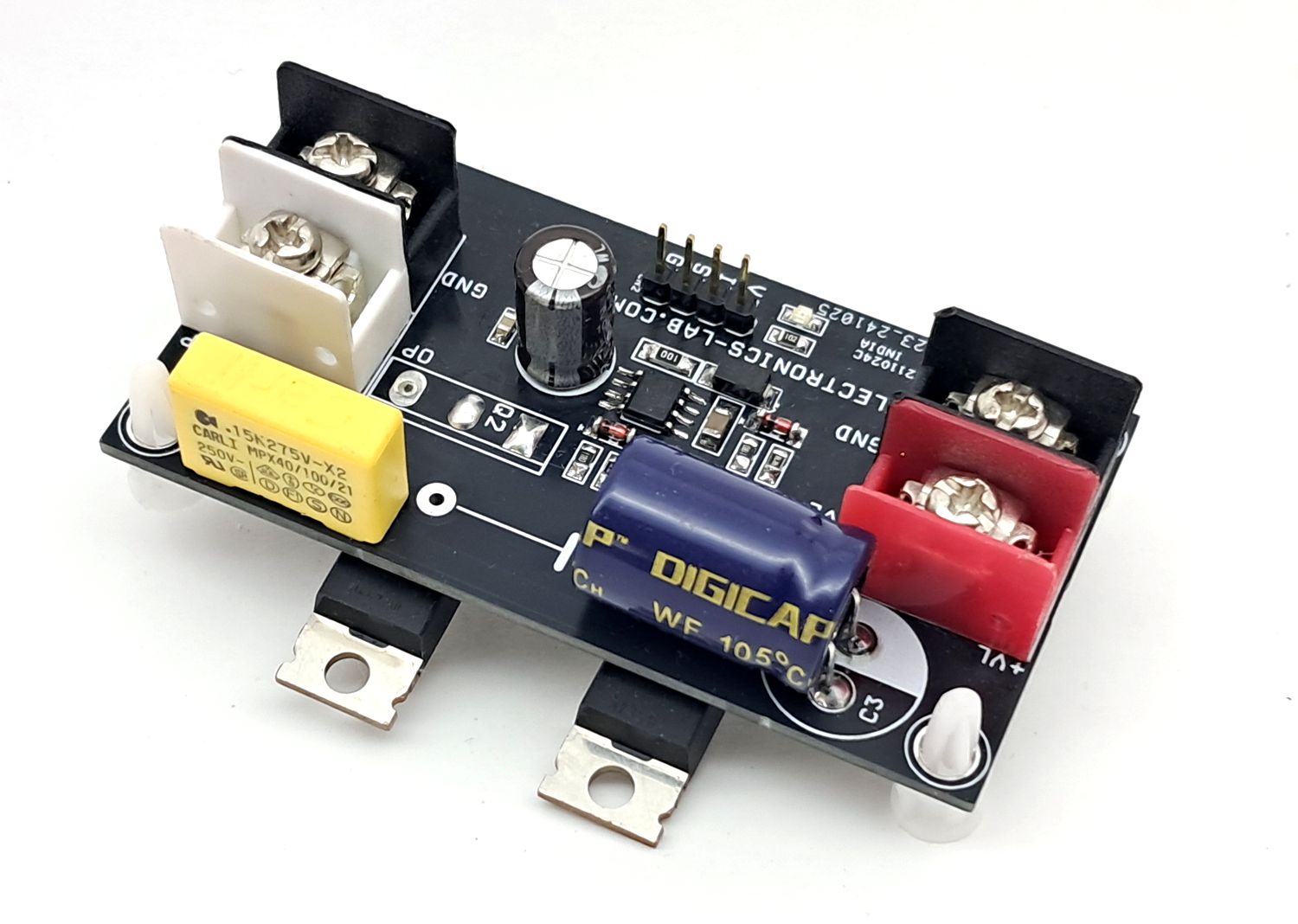 014 - Electronics-Lab.com