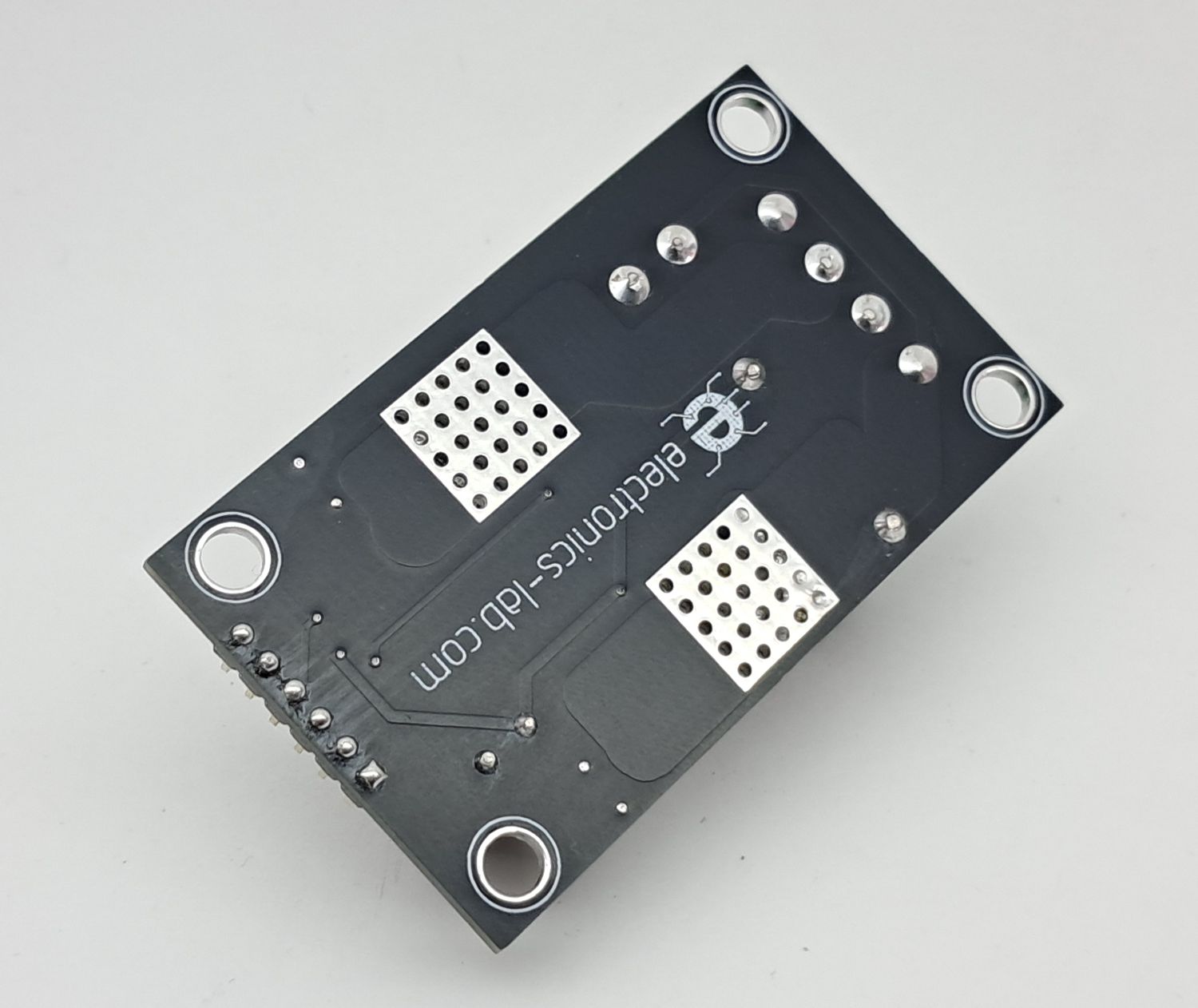 014 - Electronics-Lab.com