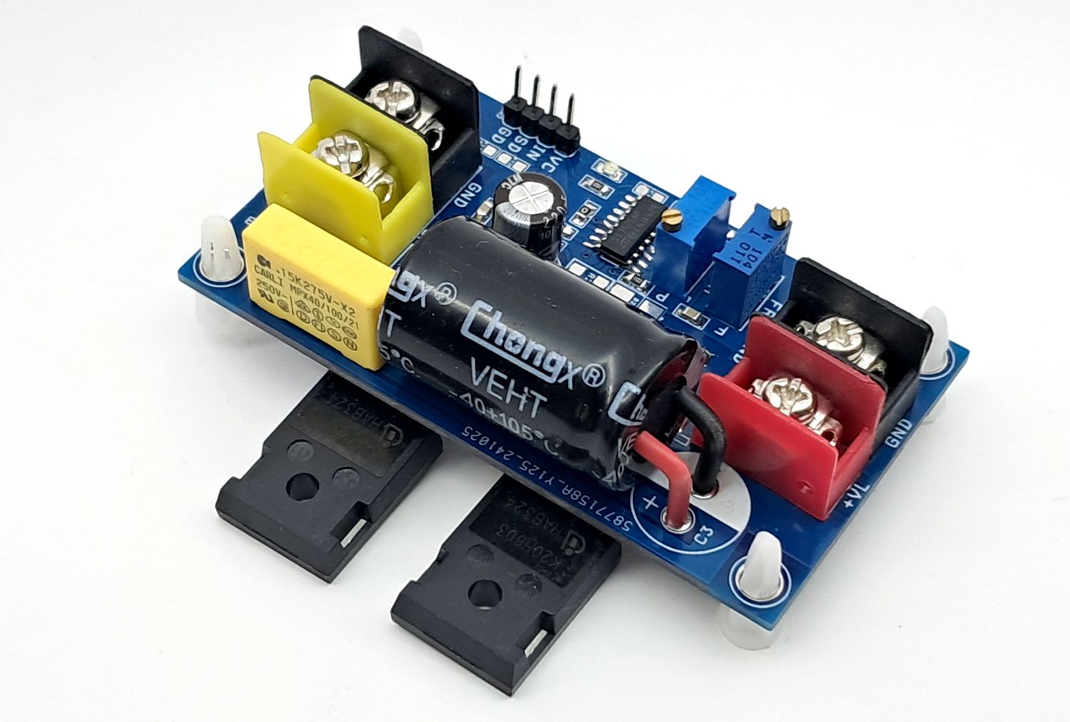 016 - Electronics-Lab.com