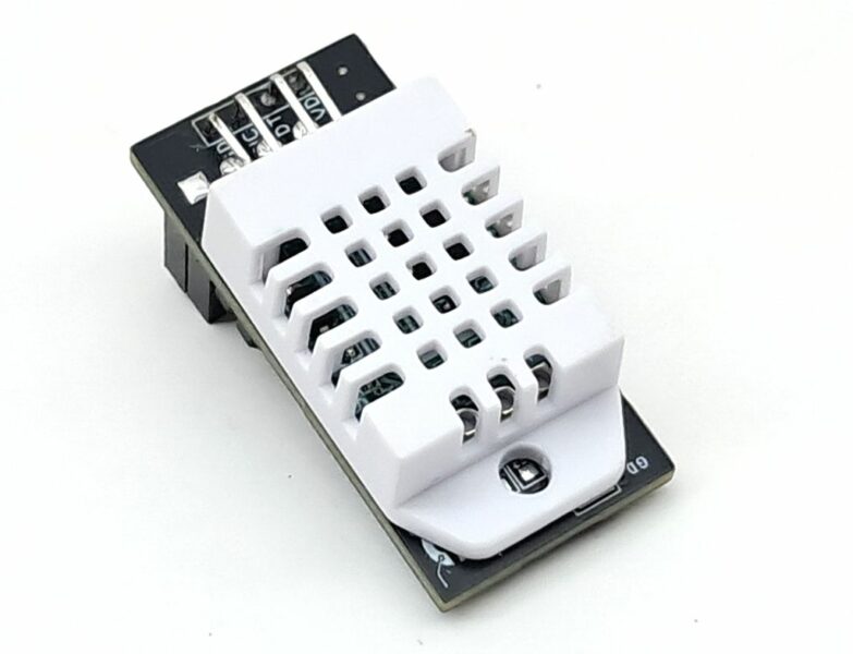 016 - Electronics-Lab.com