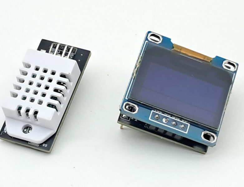 017 - Electronics-Lab.com