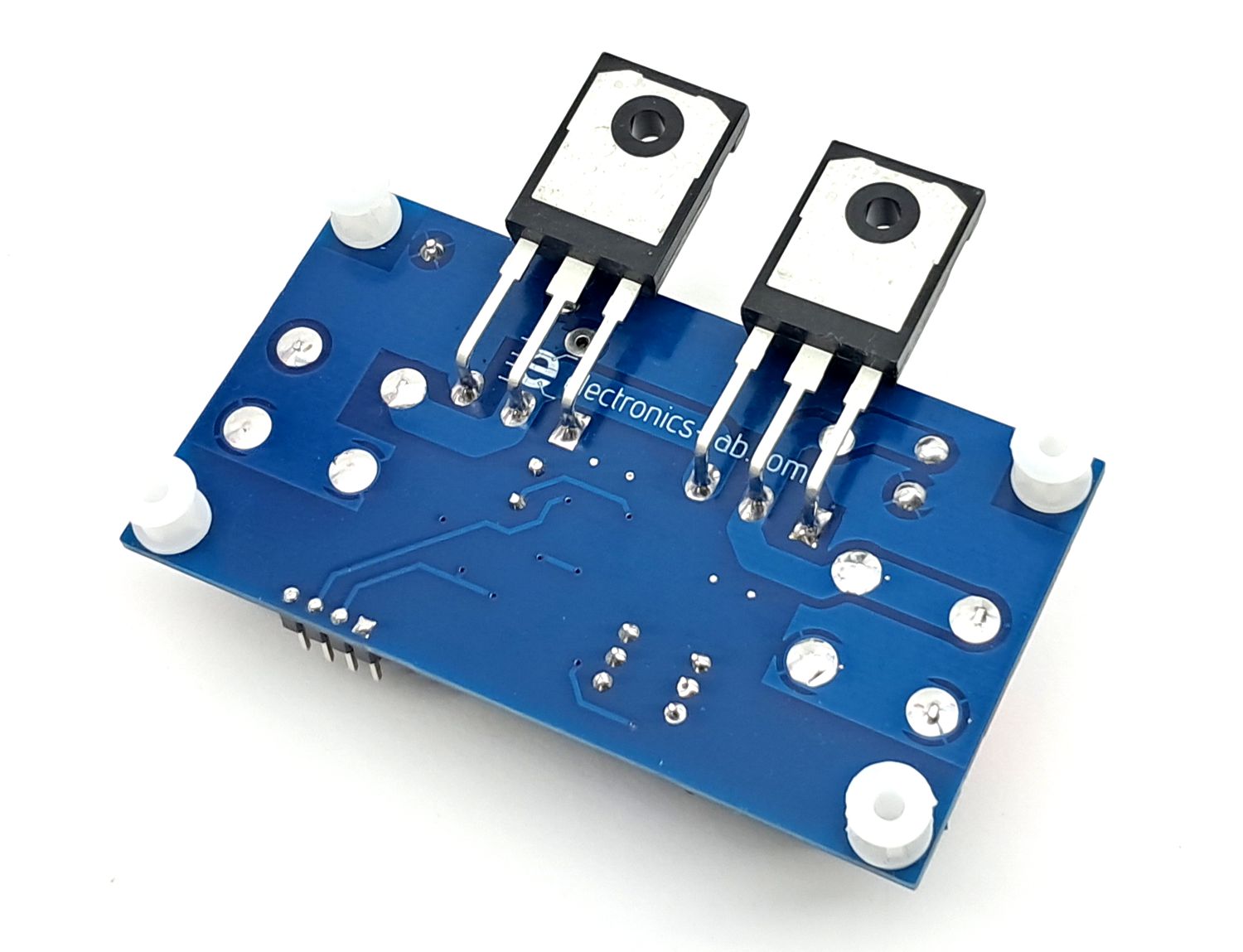 021 - Electronics-Lab.com