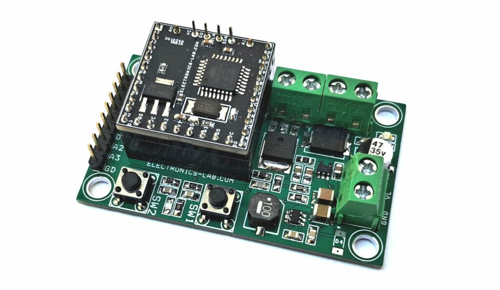 021 - Electronics-Lab.com