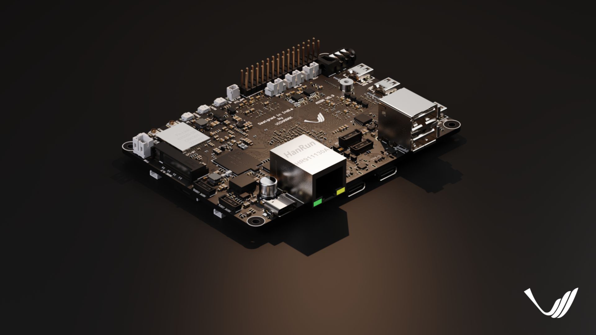 2 - Electronics-Lab.com