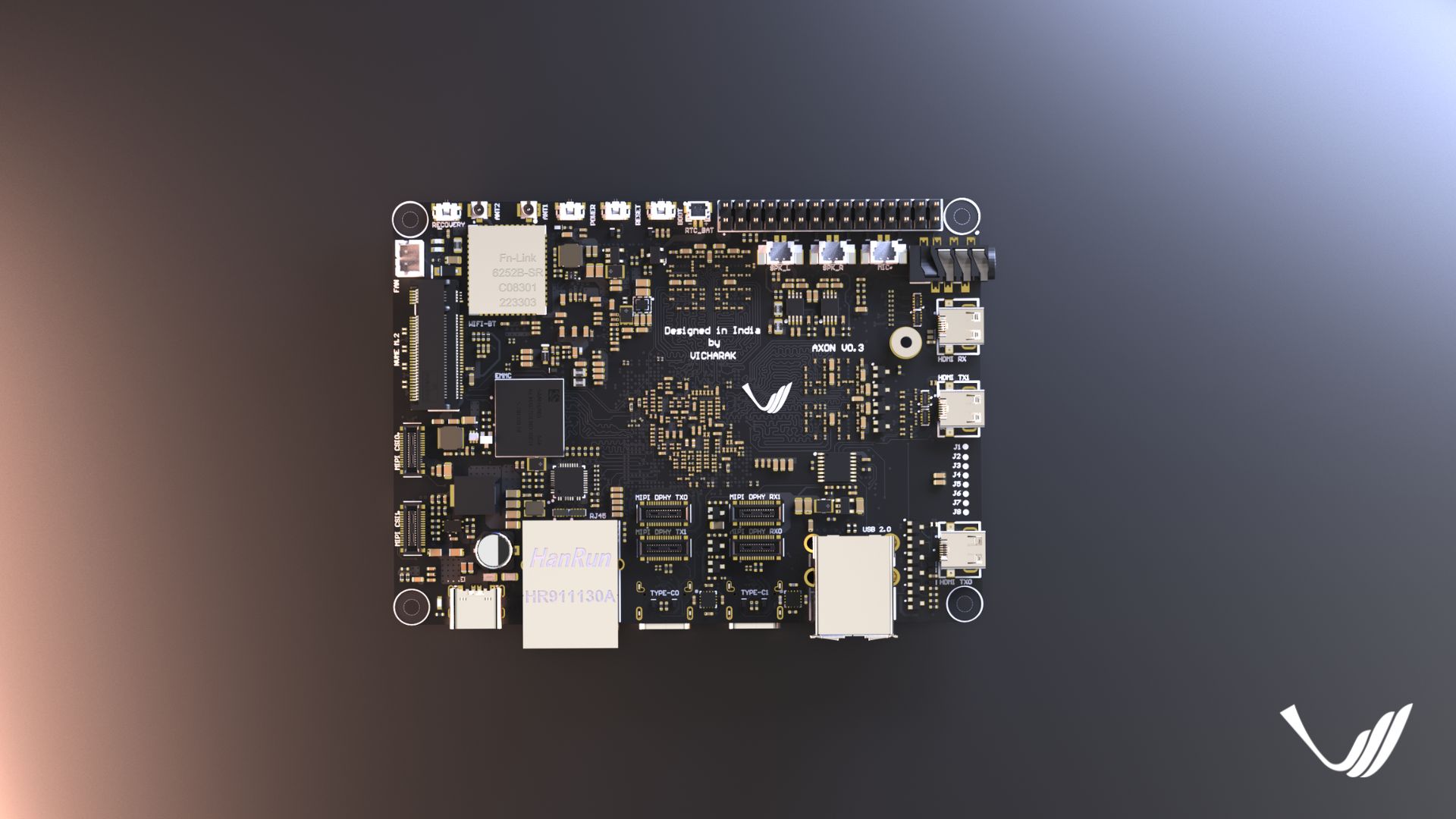 3 - Electronics-Lab.com