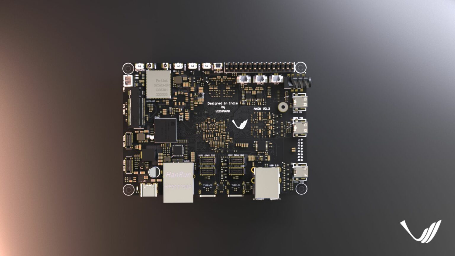 5 - Electronics-Lab.com