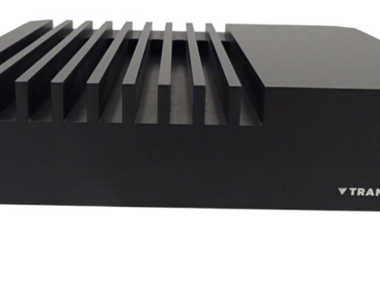 AMD Ryzen V2000 Fanless Mini embedded PC - Electronics-Lab.com