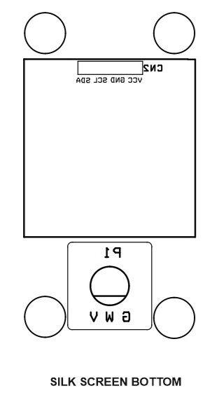 PCB_silk_bottom - Electronics-Lab