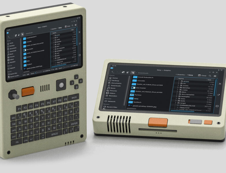 Pilet 7 and pilet 5 - Electronics-Lab.com