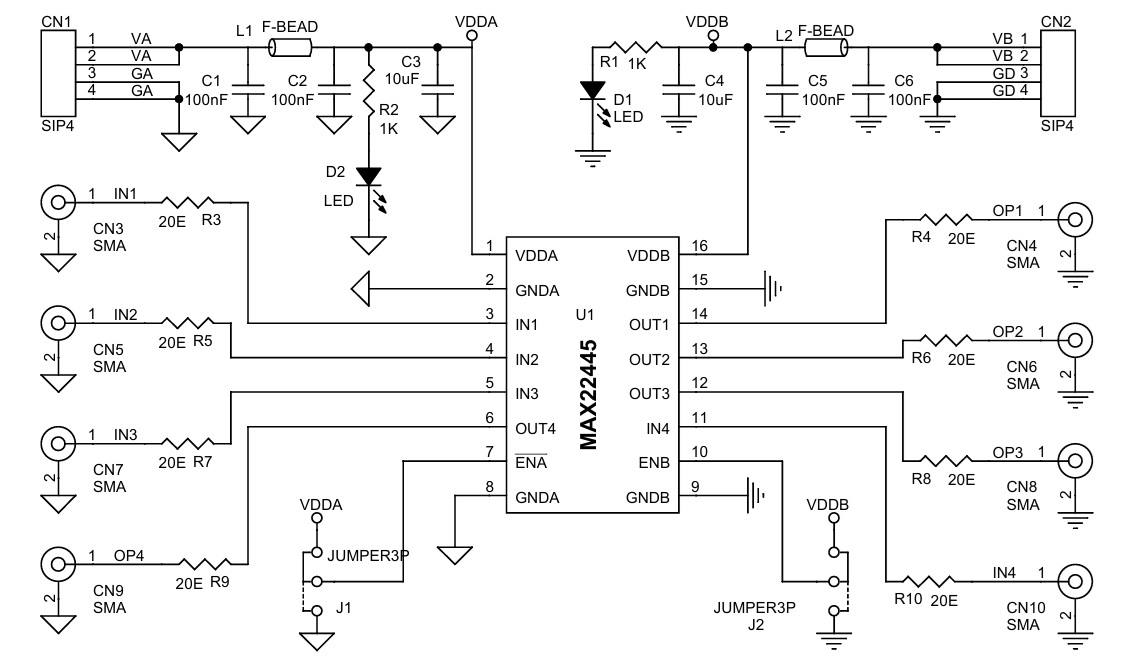 SCH - Electronics-Lab.com