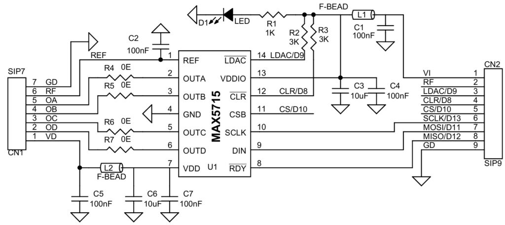 SCH - Electronics-Lab.com
