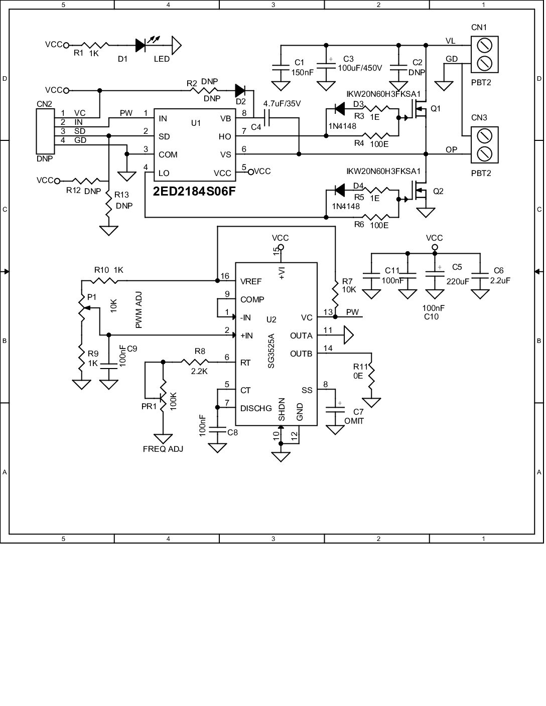 SCH - Electronics-Lab.com
