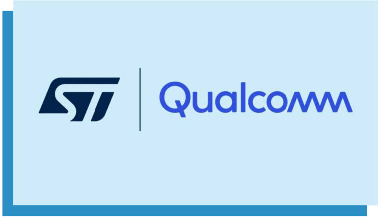 ST67W611M1 Module is a Wi-Fi 6 and Bluetooth Combo Solution