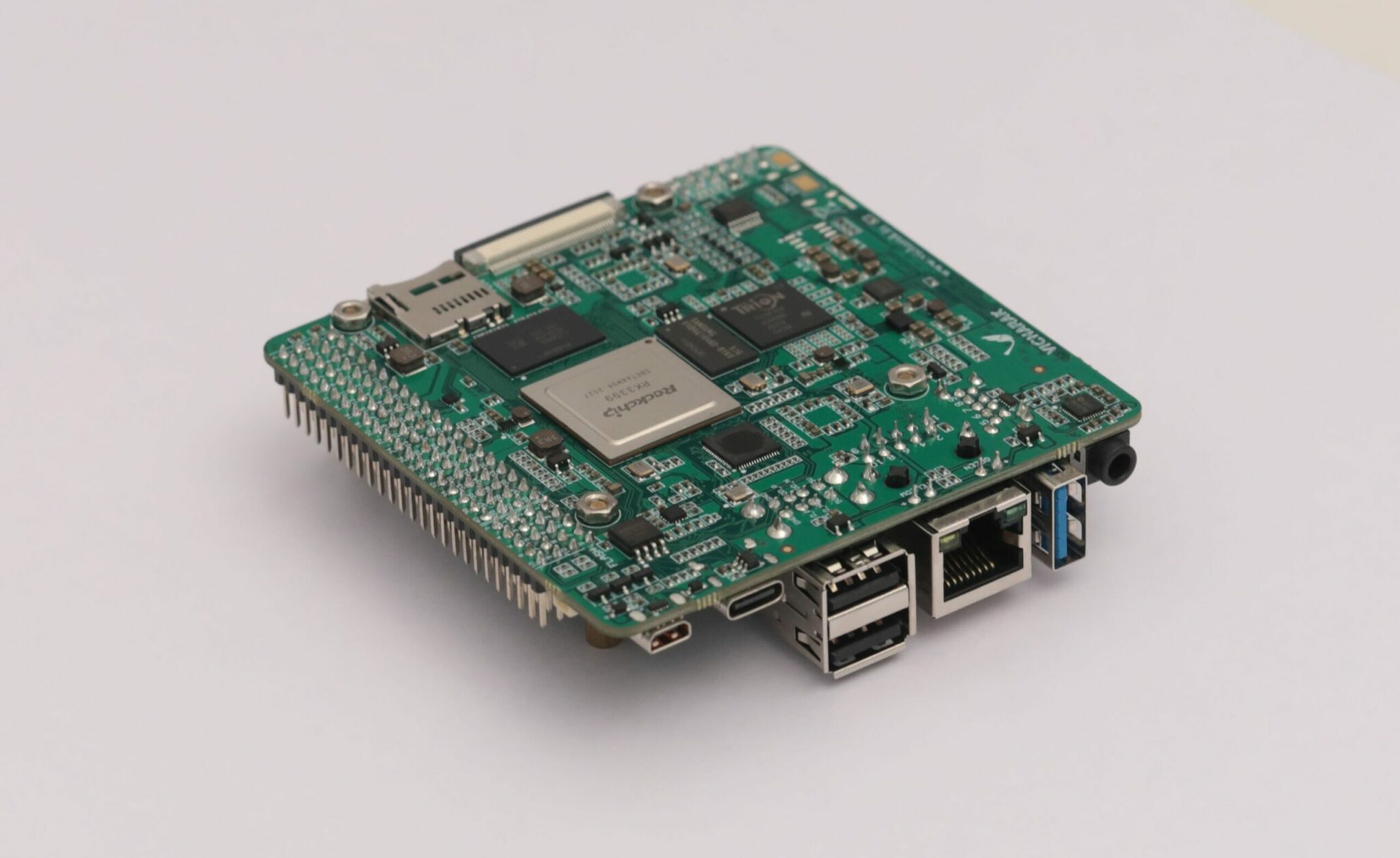 TBS_8123 - Electronics-Lab.com